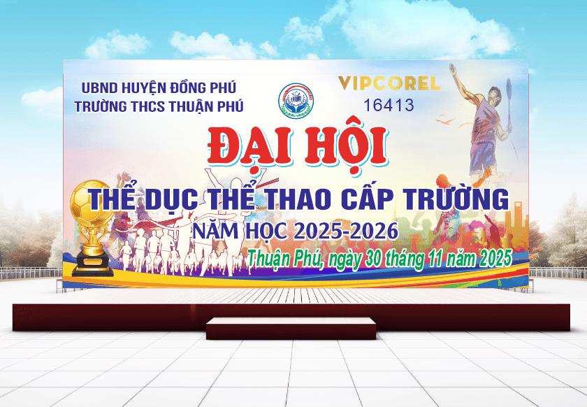 VIPcorel.com - Thư viện mẫu thiết kế đồ họa CorelDRAW (CDR).