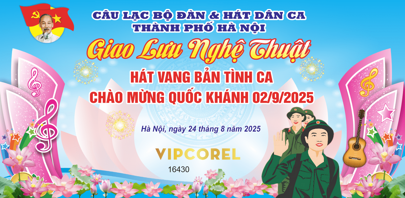VIPcorel.com - Thư viện mẫu thiết kế đồ họa CorelDRAW (CDR).