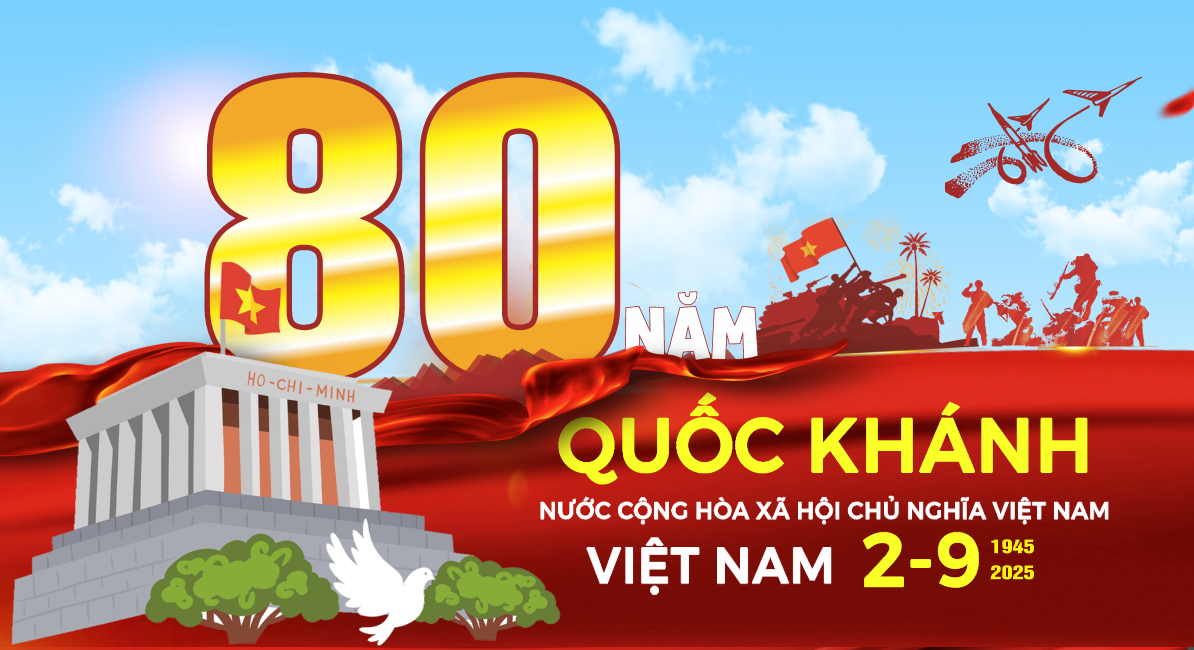 VIPcorel.com - Thư viện mẫu thiết kế đồ họa CorelDRAW (CDR).