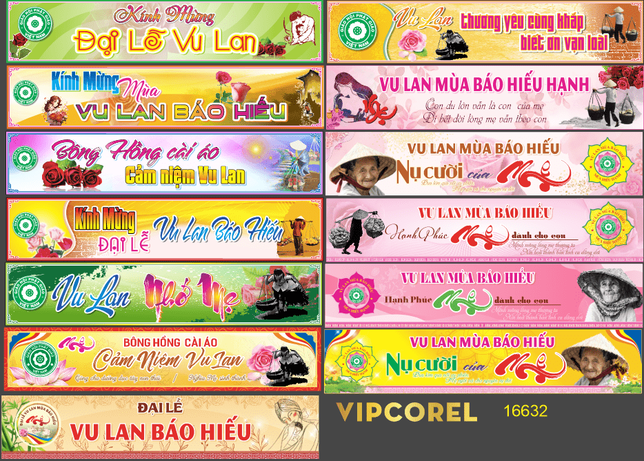 VIPcorel.com - Thư viện mẫu thiết kế đồ họa CorelDRAW (CDR).
