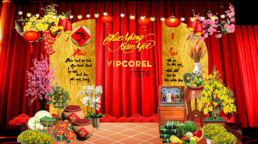 XEM THÊM | VIPcorel.com - Thư viện mẫu thiết kế đồ họa CorelDRAW (CDR).