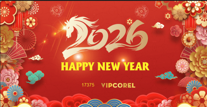 XEM THÊM | VIPcorel.com - Thư viện mẫu thiết kế đồ họa CorelDRAW (CDR).